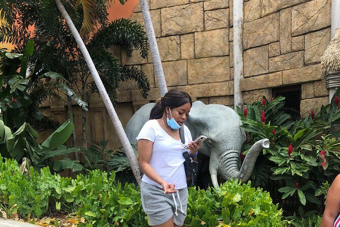 Montego Bay community highlight - FAQ