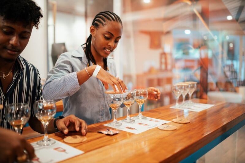 Montego Bay: Dunns Catamaran Sail & Snorkel with Zipline - What’s Noteworthy?