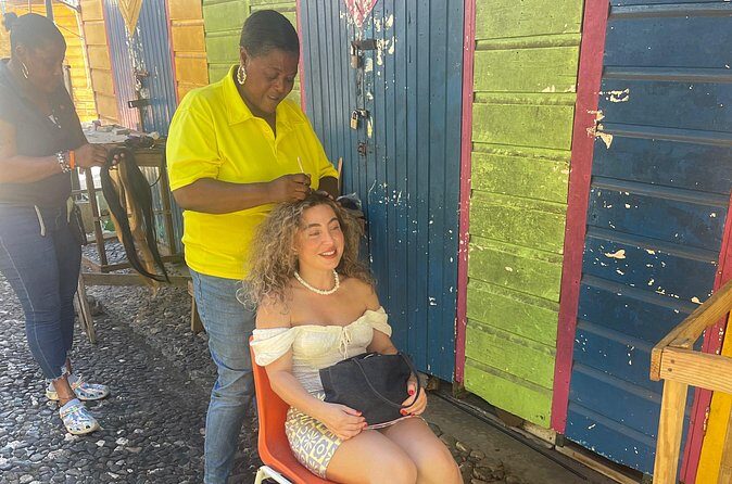 Montego Bay Excursion Tours with Round Trips and Pick Ups - Who Will Love This Tour?