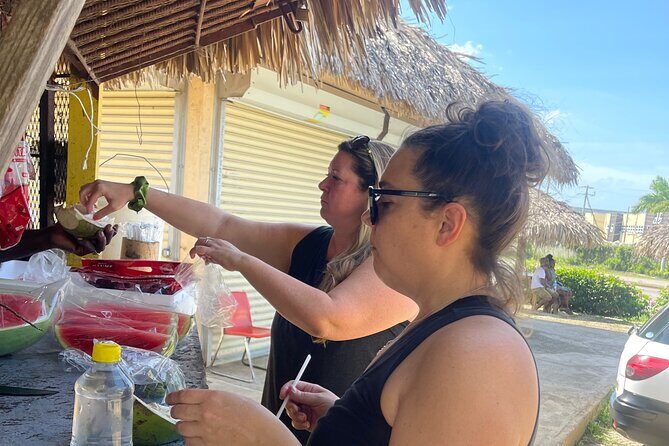 Montego Bay Excursion Tours with Round Trips and Pick Ups - Final Thoughts