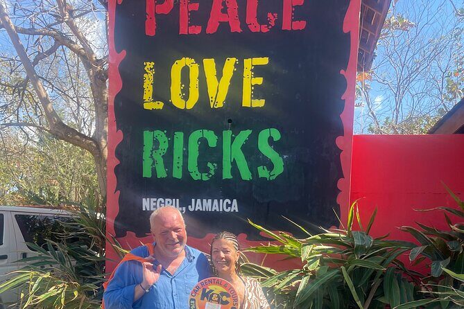 Montego Bay Excursion Tours with Round Trips and Pick Ups - FAQ