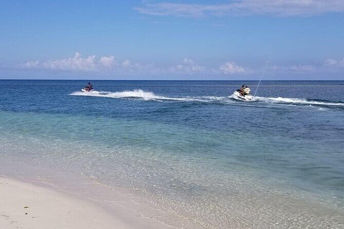 Montego Bay Highlight Tour - Final Thoughts