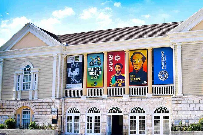 Montego Bay Highlights From Montego Bay Hotels - A Complete Breakdown of the Montego Bay Highlights Tour