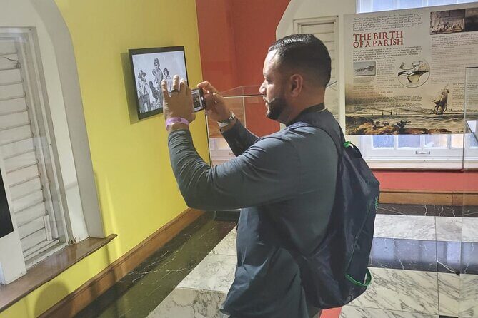 Montego Bay Highlights Tour With Bamboo Rafting Experience - Frequently Asked Questions