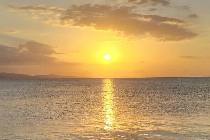 Montego Bay Historical tour - Frequently Asked Questions