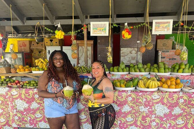 Montego bay horseback ride and swimming Adventure - Final Thoughts: Is It Worth It?