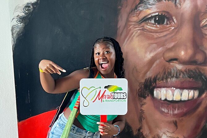 Montego Bay Hotels Airport/Cruise Port Transfers - Why This Transfer Service Offers Great Value