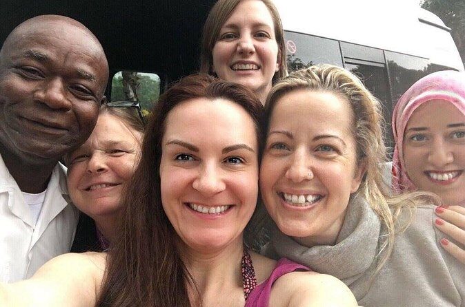 Montego Bay Hotels Private Airport Round Trip Transfers - Final Thoughts: Is It Worth It?