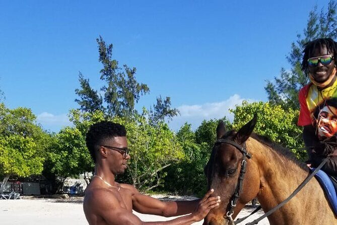 Montego Bay Hotels Private Airport Transfer - Who Should Consider This Service?