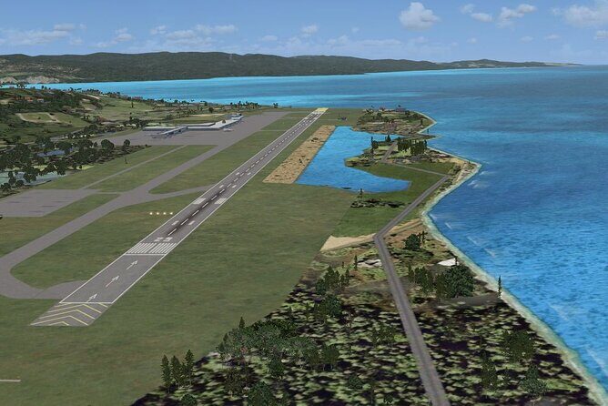 Montego Bay Hotels Private Airport Transfer - What Travelers Say