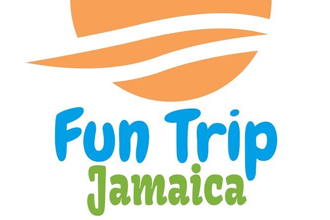 Montego Bay Hotels & Resorts Airport Private Transfer - The Ride: Comfort, Convenience, and a Touch of Local Flavor