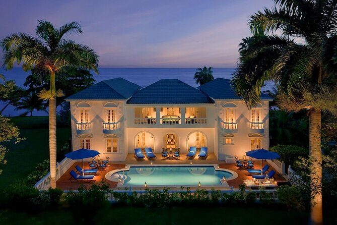 Montego Bay Hotels to Airport or Cruise Port Private Transfers - FAQ