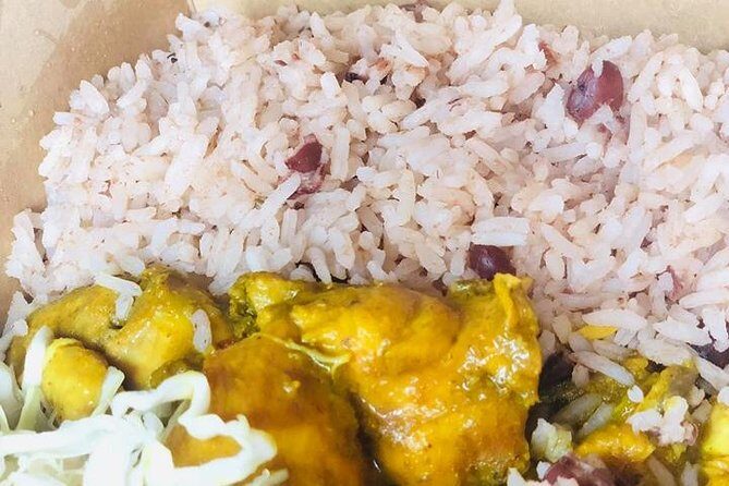 Montego Bay Jamaica Rum Distillery Tour Private Driver - A Detailed Look at the Rum Distillery Tour