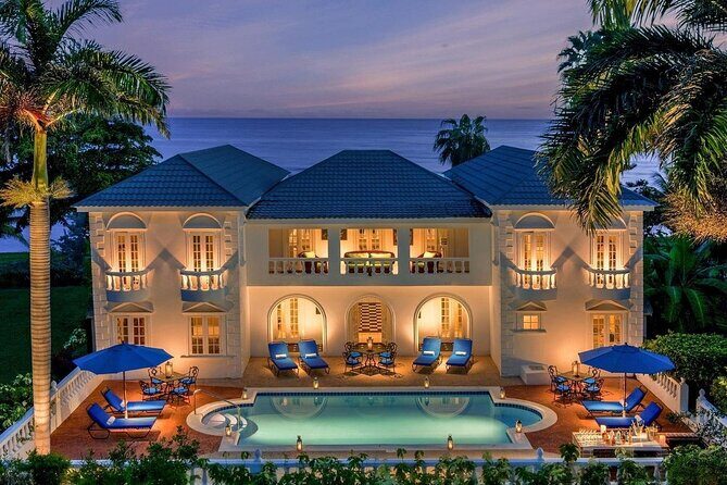 Montego Bay Jamaica Sangster Airport Transfer to Ocho Rios Hotels - Who Is This Tour Best For?