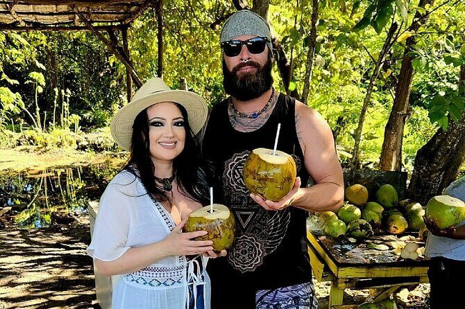 Montego Bay Local Experience & Beach from Cruise Ships - Who Should Consider This Tour?