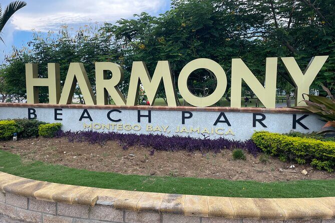 Montego Bay Local Tour Rose Hall Hip Strip and More - Who Will Love This Tour?