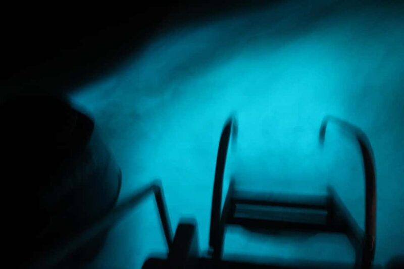 Montego Bay: Luminous Lagoon Evening Boat Tour - The Sum Up