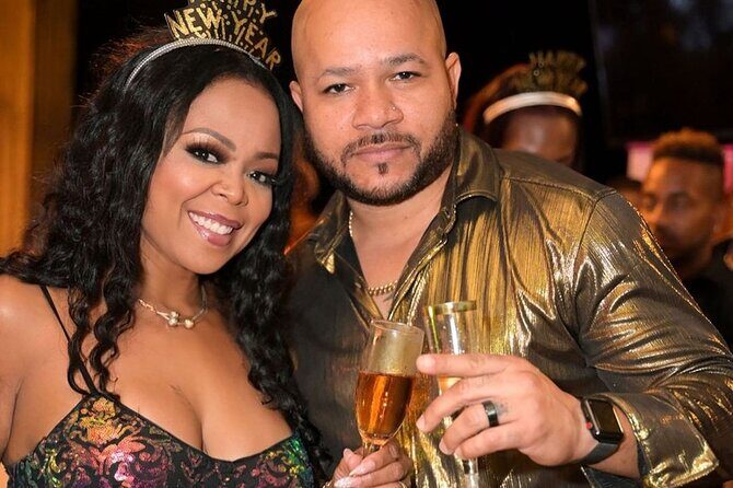 Montego Bay, Negril, Ocho Rios Dinner and Nightlife Experience - Final Thoughts: Is This Tour for You?