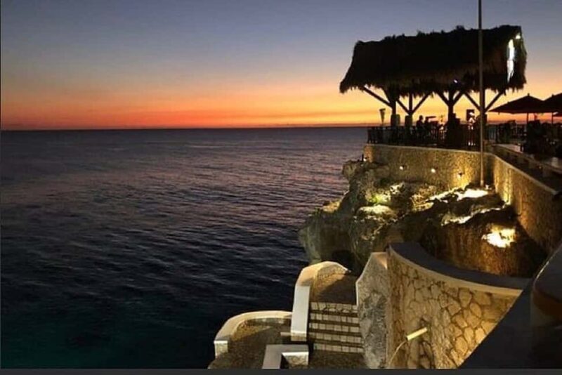 Montego Bay: Negril Seven Miles Beach & Booby Cay Boat Tour - FAQ