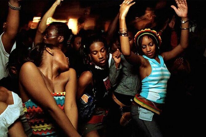 Montego Bay Night Life Party Experience & Clubbing - Why This Tour Offers a Unique Look at Montego Bay’s Nightlife