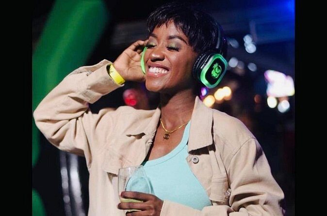 Montego Bay Nightlife Club with Transfer - Is it Worth the Price?