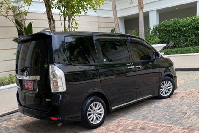 Montego Bay Ocean Coral Spring/Eden Bay Private Airport Transfer - Final Thoughts: Is It Worth It?