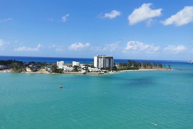 Montego Bay Ocho Rios Hotels Private Airport Transfers - Final Thoughts