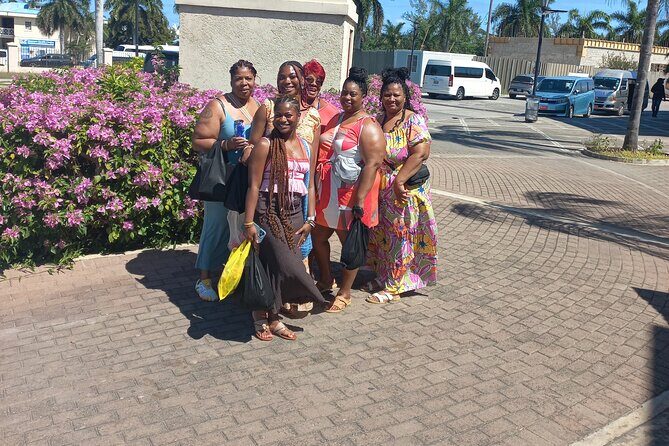 Montego Bay Ocho Rios Hotels Private Airport Transfers - FAQ