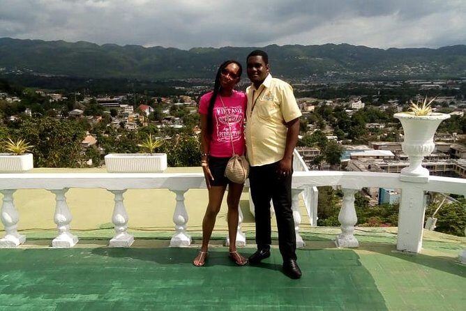 Montego Bay Private and Customized Highlights Day Tour - Final Thoughts: Is This Tour for You?