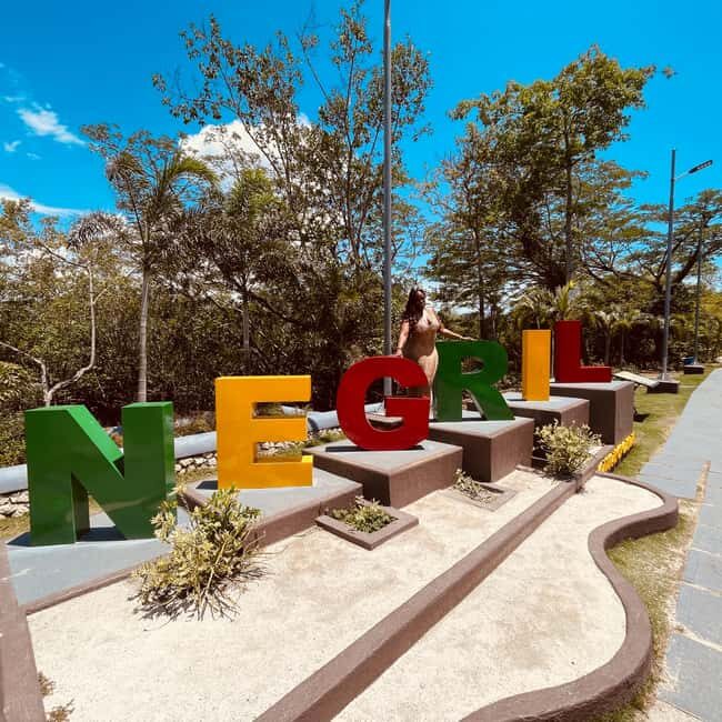 Montego Bay: Private ATV Tour with Seven Miles Beach - FAQ