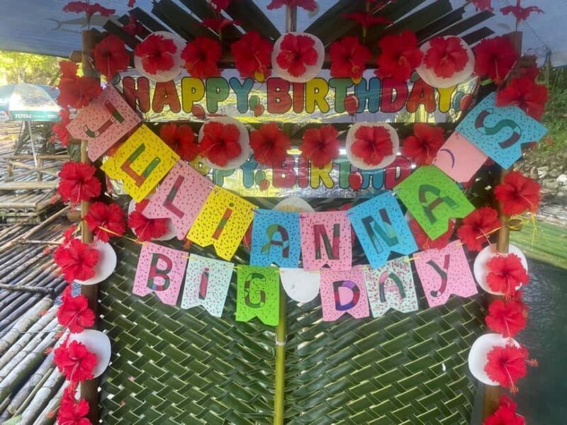 Montego Bay: Private Bamboo Rafting with Limestone Massage - Why It’s Worth Considering