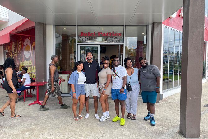 Montego bay private city tour - Analyzing the Value