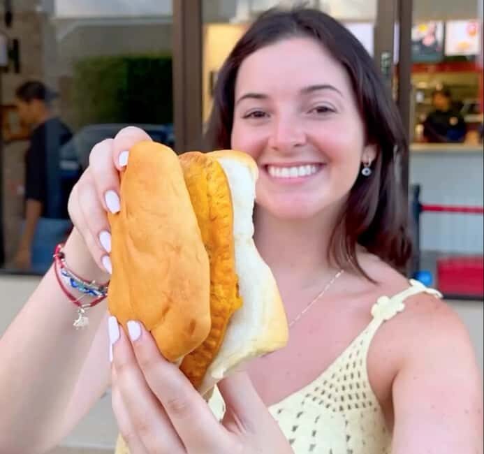 Montego Bay: Private Jamaican Food Tour with City Highlights - Who Will Love This Tour?