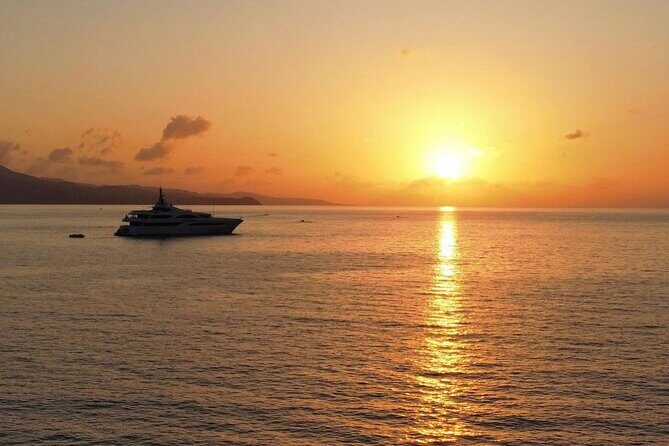 Montego Bay Private Negril 7mile beach and Sunset at Rick's Cafe - Authentic Experiences & Traveler Insights