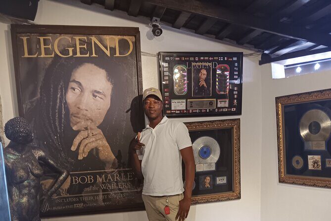 Montego Bay Private Transfer with Airport Pickup and Dropoff - What Travelers Say