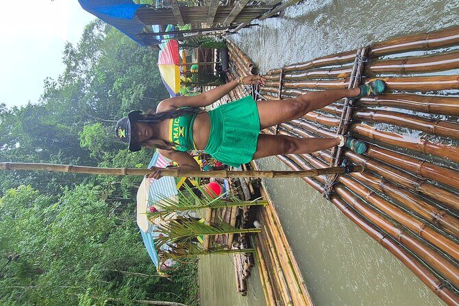 Montego Bay Private Transfer with Airport Pickup and Dropoff - Pricing and Value