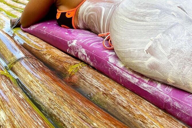 Montego Bay Rafting, Hip-Strip Shopping & Margaritaville Tour - Why Choose This Tour?