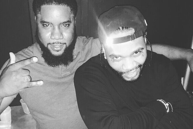 Montego Bay Rafting, Hip-Strip Shopping & Margaritaville Tour - Final Thoughts