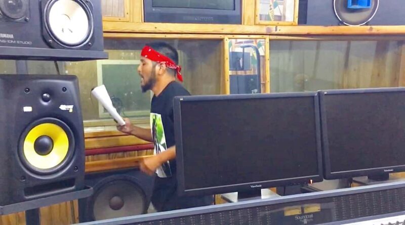 Montego Bay: Reggae Recording Experience - A Deep Dive into the Montego Bay Reggae Recording Experience