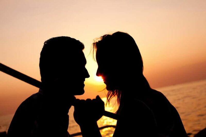 Montego Bay: Reggae Sunset Catamaran Cruise - A Deep Dive Into the Experience