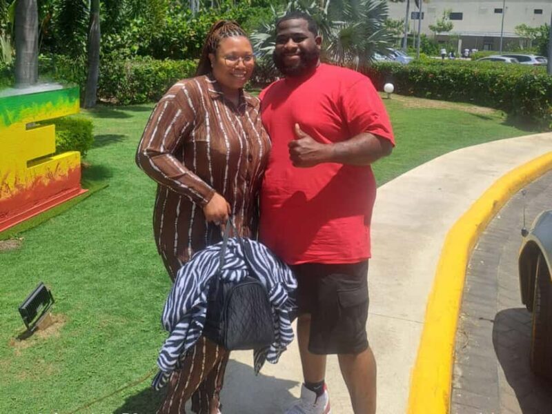 Montego Bay: Ricks Café & Negril Private Roundtrip Transport - Final Thoughts: Who Will Appreciate This Tour?