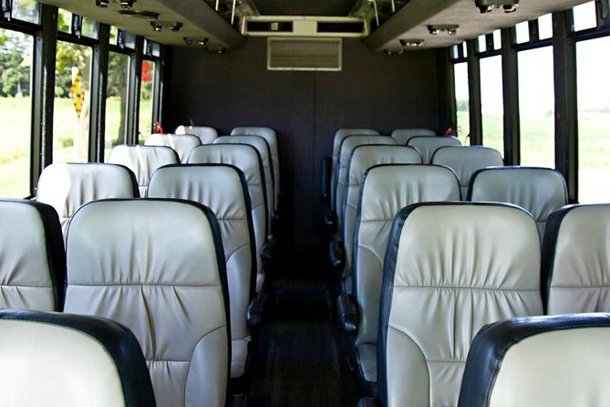 Montego Bay Riu Negril Resort - Final Thoughts: Who Will Appreciate This Service?