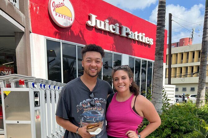 Montego Bay River Rafting and limestone Massage Experience - Final Thoughts