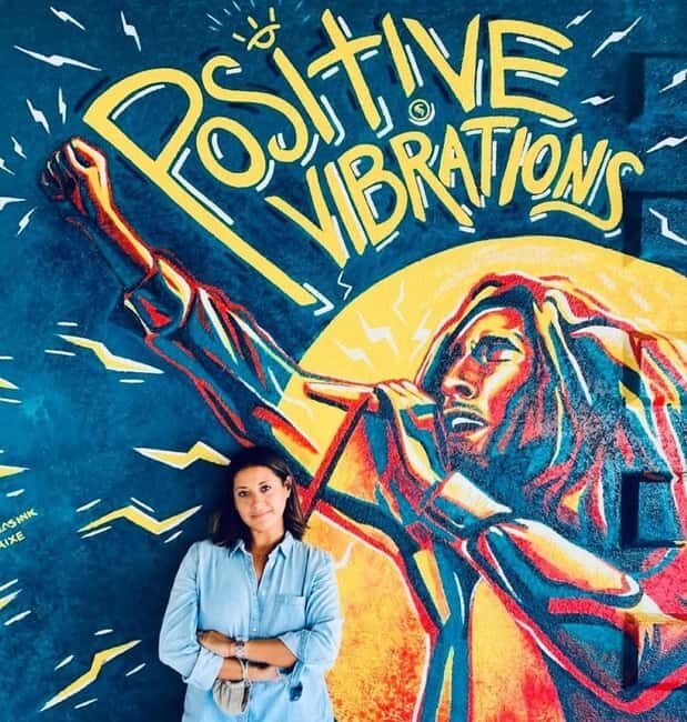 Montego Bay: Shopping and Snack Sampling Tour - Who Will Enjoy This Tour?