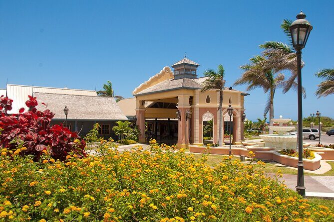 Montego Bay Shopping Tour - Who Will Love This Tour?