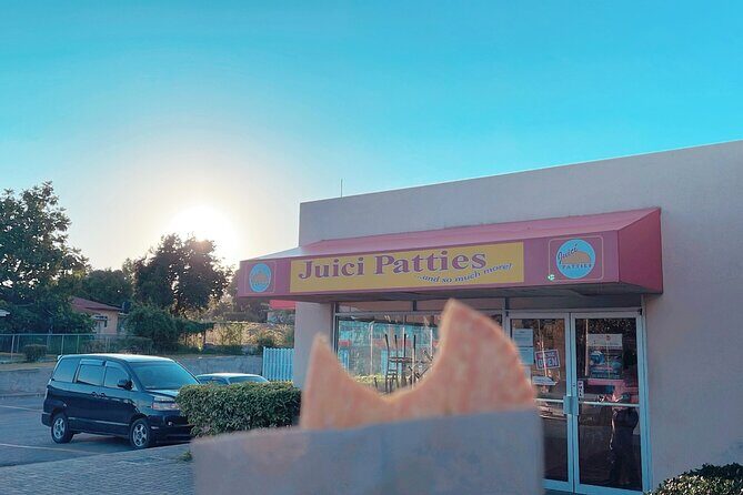 Montego Bay Sightseeing, Shopping and Bamboo Rafting - Frequently Asked Questions