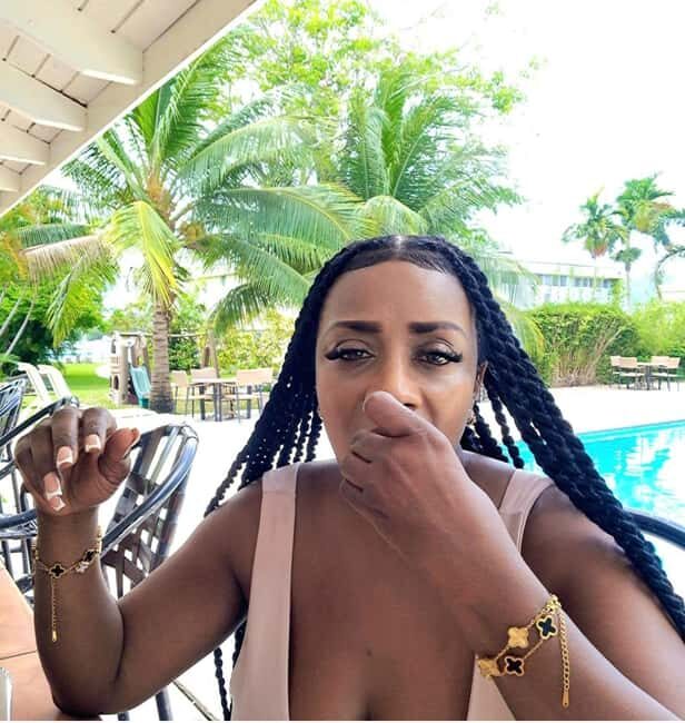 Montego Bay: Taste Jamaica Food Tour - Key Points