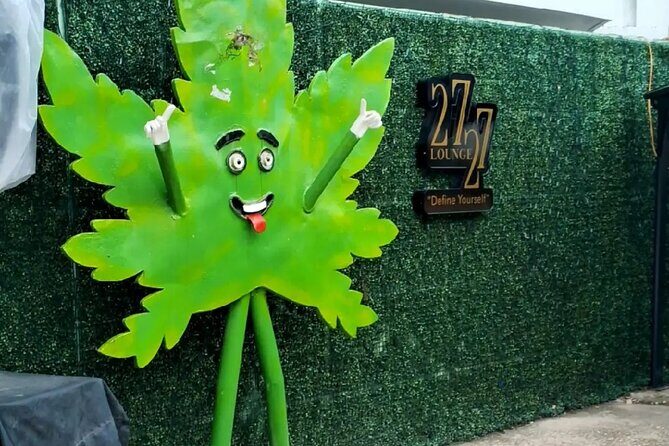 Montego Bay Taxi Service - Final Thoughts: Is It Worth It?