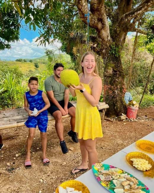 Montego Bay: The Great Kids Quest to the South Coast - An Introduction to the Tour Experience