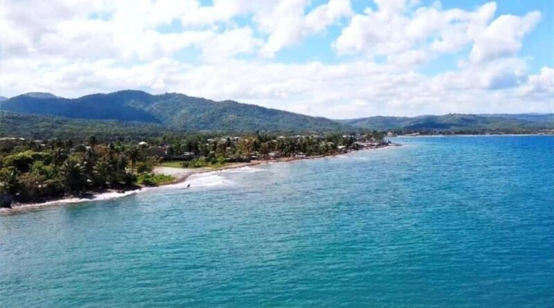 Montego Bay: The Great Kids Quest to the South Coast - Detailed Breakdown of the Itinerary